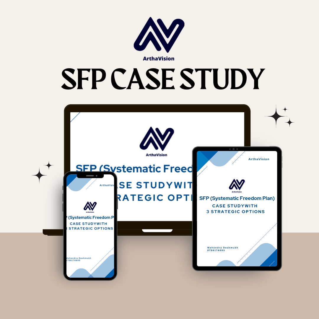 Download SFP Case Study