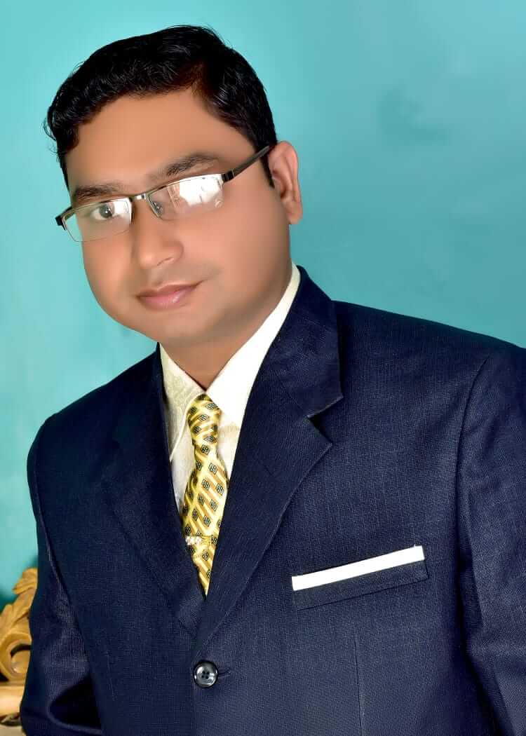 Doctor Near Me Doctor Near Me