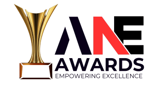 ANE Awards