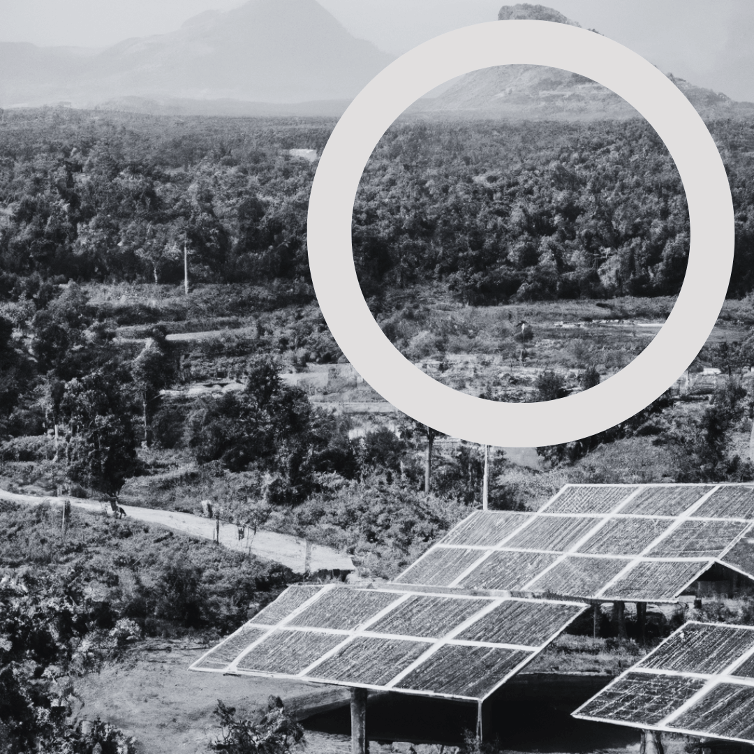 Enlead Energy Solar Company-About Us