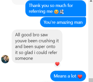 Get Your Automatic Clients Funnel Built 100% DFY In Just 2 Weeks