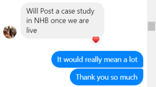 Get Your Automatic Clients Funnel Built 100% DFY In Just 2 Weeks