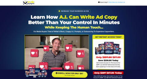 Get Your Automatic Clients Funnel Built 100% DFY In Just 2 Weeks