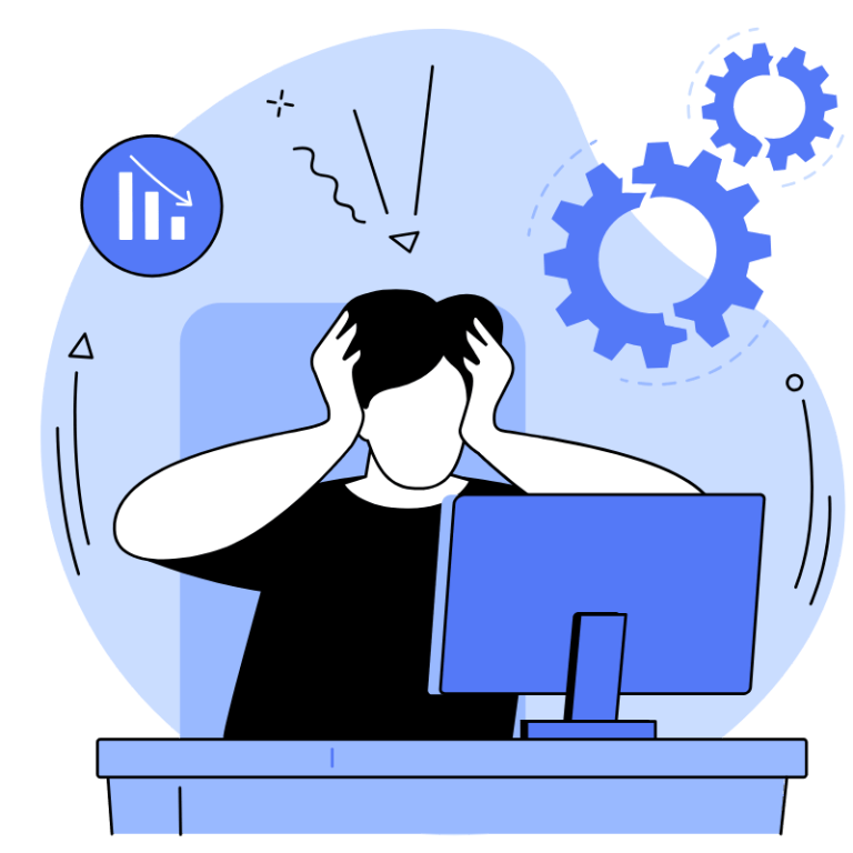 Get Your Automatic Clients Funnel Built 100% DFY In Just 2 Weeks