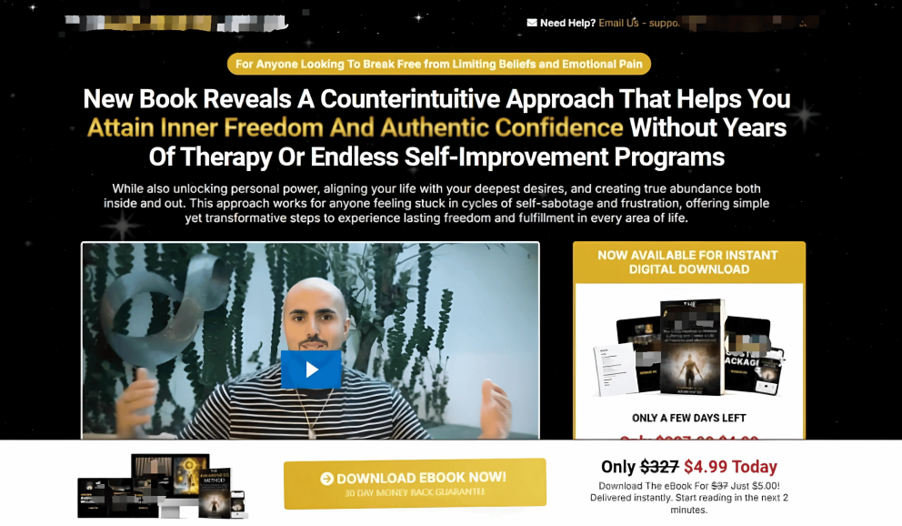 Get Your Automatic Clients Funnel Built 100% DFY In Just 2 Weeks