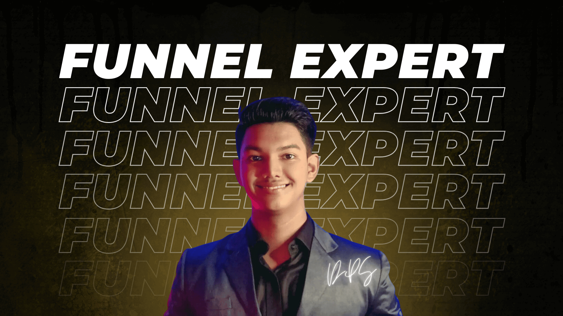 Complete A-Z High Converting Funnel Build Start To Finish