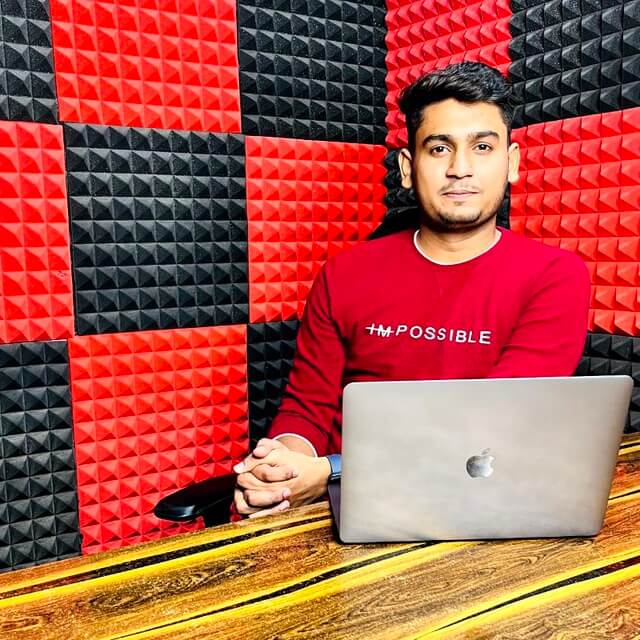 task before workshop