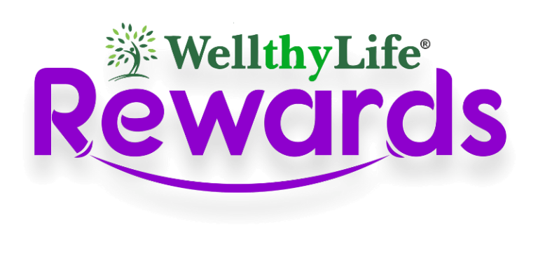Free Signup to India's 1st Wellness Reward Program