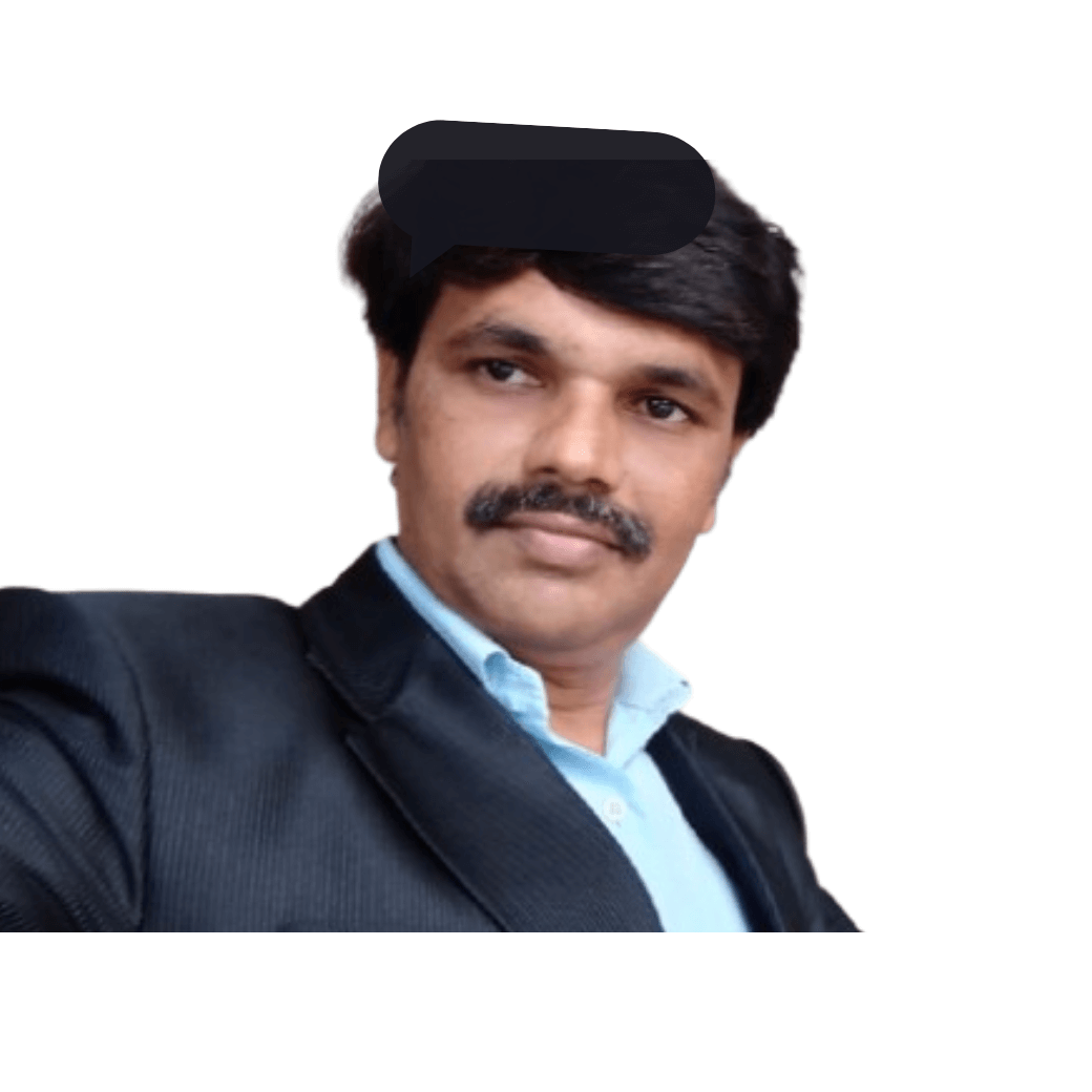 Website Developer & Designer