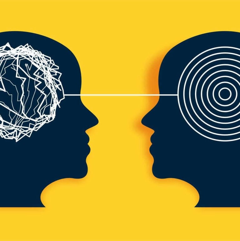 Mind Mastery