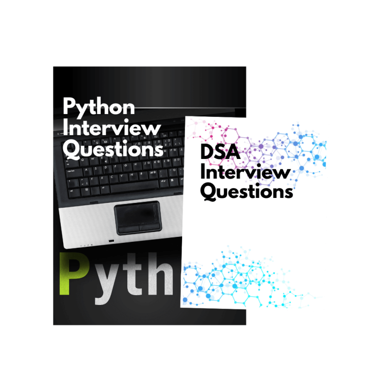 Placement Kick-Starter Workshop