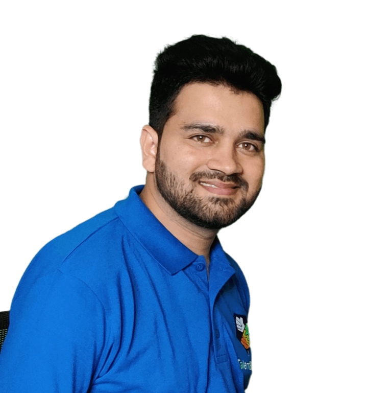 Placement Kick-Starter Workshop