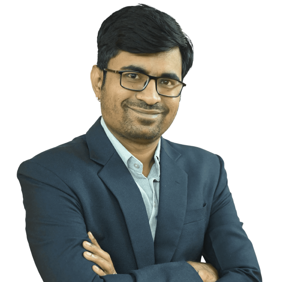 Placement Kick-Starter Workshop