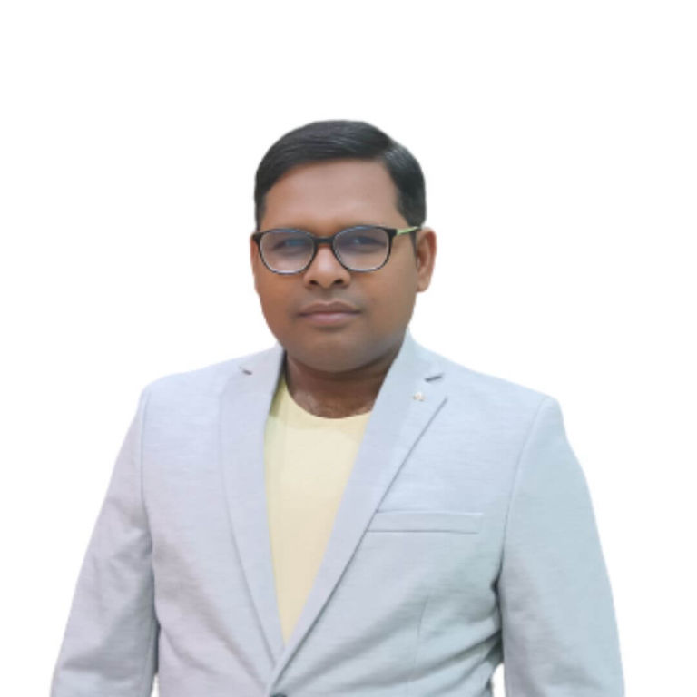 Practical GST, ITR, TDS, Tally and Accounting Course