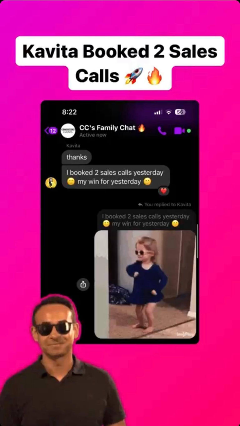 Rare Method Training