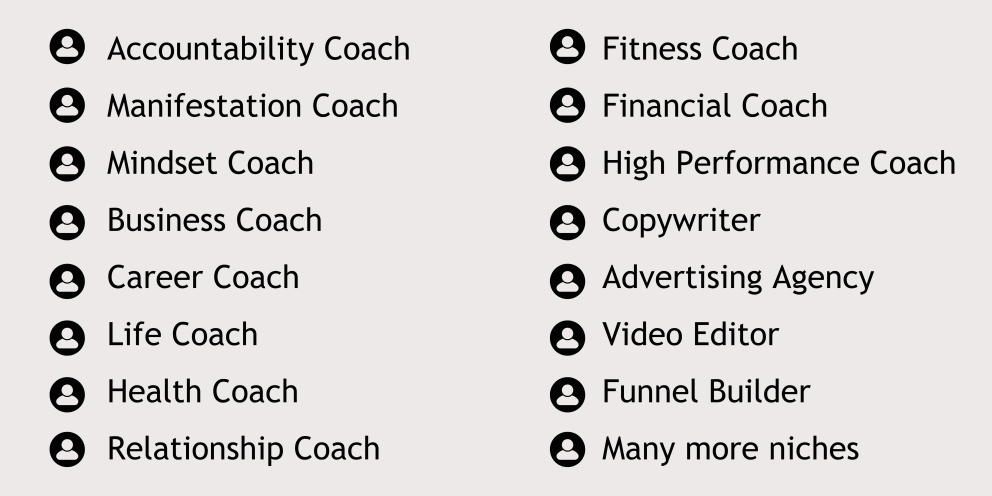 Rare Method Training