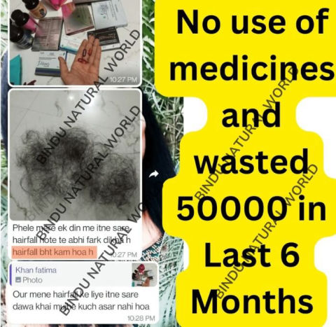 Webinar registration page