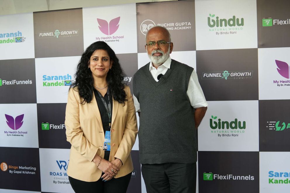 Bindu Natural World Website