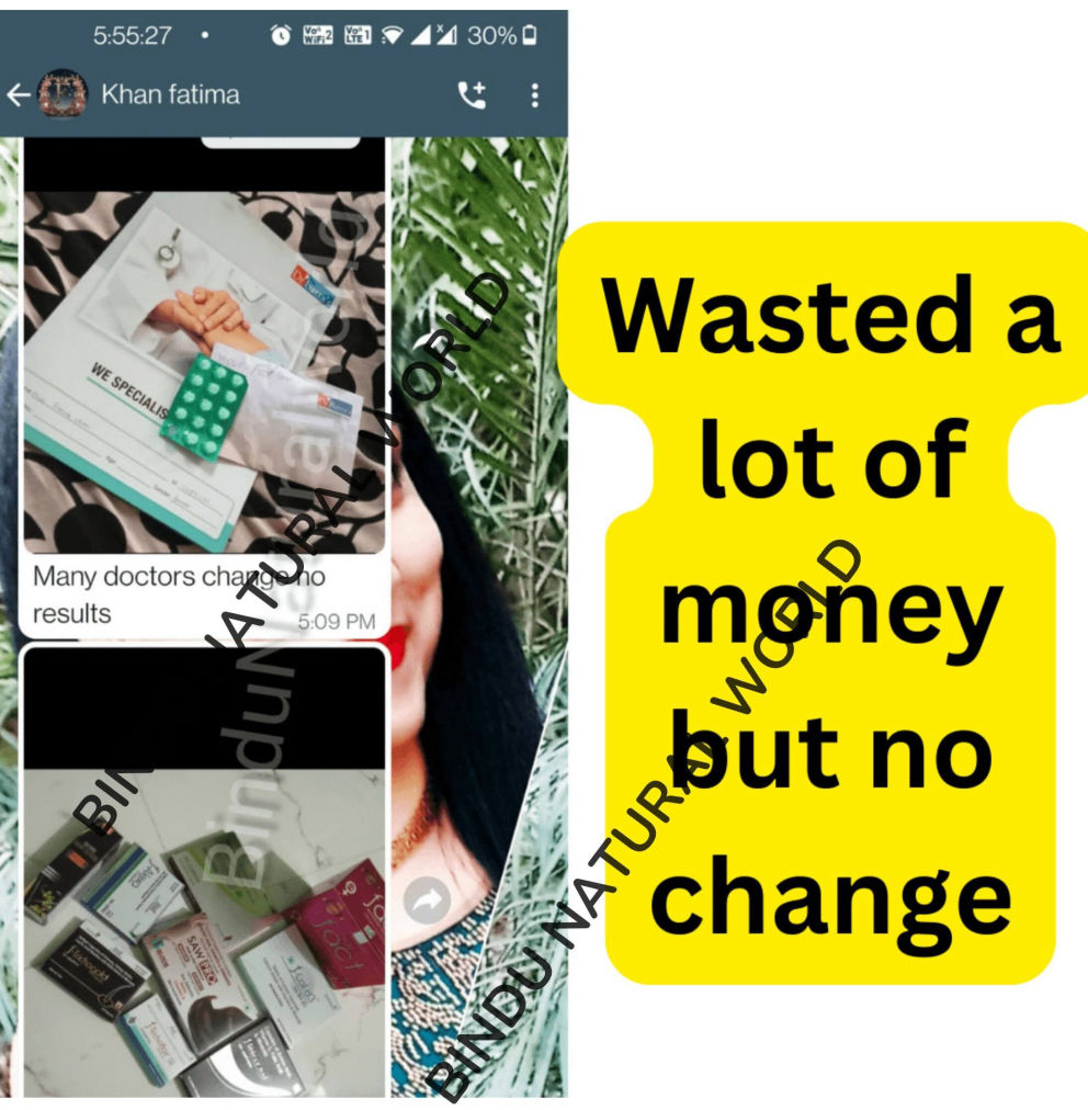 Webinar registration page