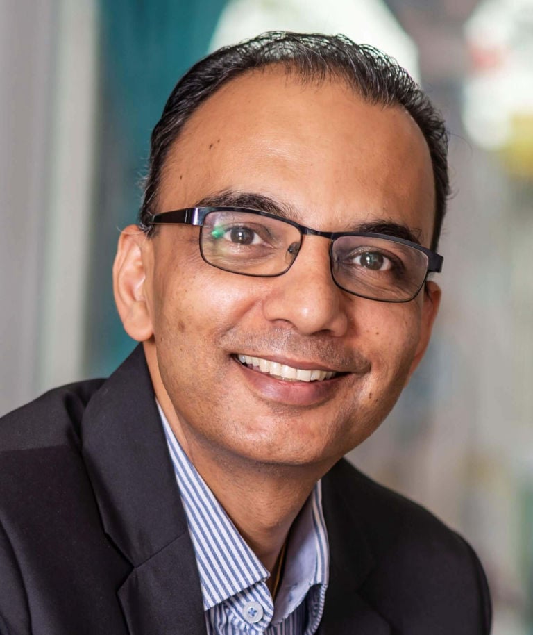 Executive Presence India | Stakeholder Management & Strategic Thinking