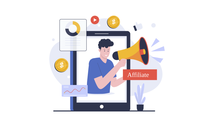 Digital Domination - 100% Results Oriented Practical Course