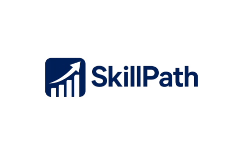 Skill Path