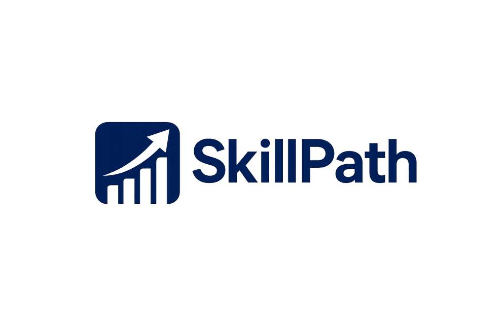 Skill Path