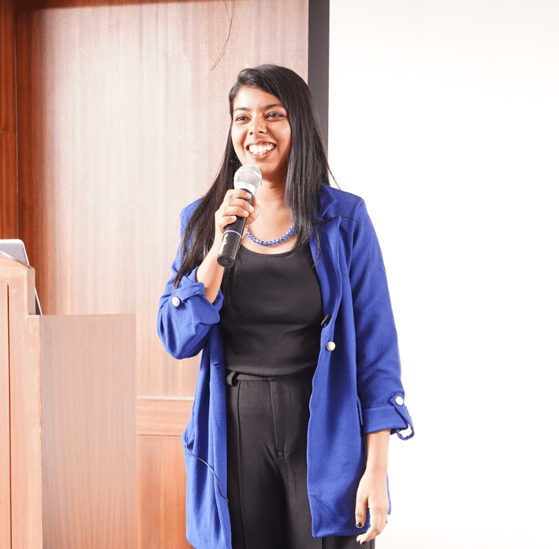 Pro Speaker Mastermind