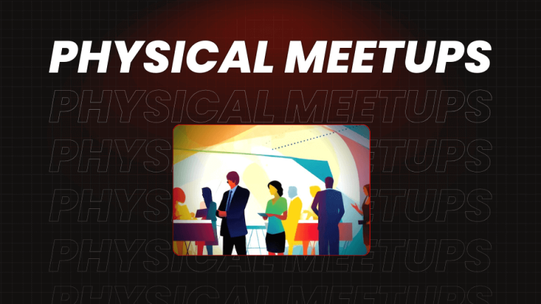 YouTube Automation Mastery