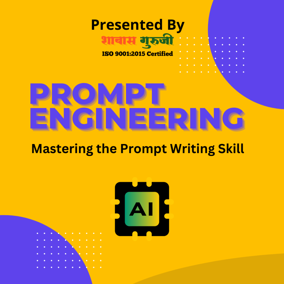 Prompt Engineering for Educators