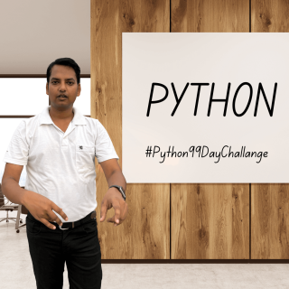 Free Live Python Classes | Practical Python Programming for Beginners ...