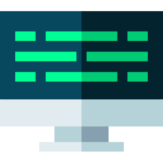 Free Live Python Classes | Practical Python Programming for Beginners ...