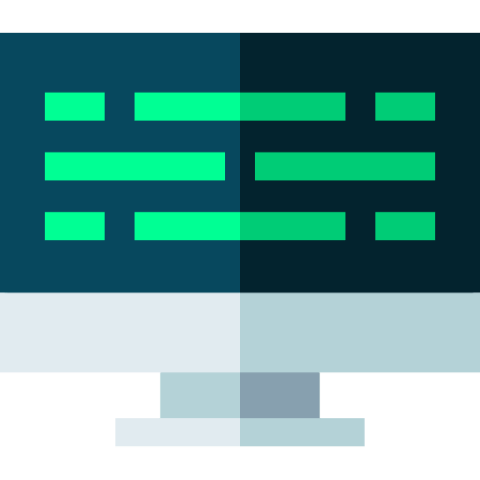 Free Live Python Classes | Practical Python Programming for Beginners ...