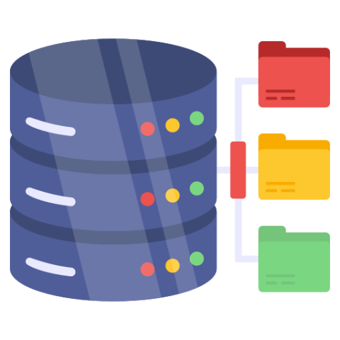 Free Live Python Classes | Practical Python Programming for Beginners ...