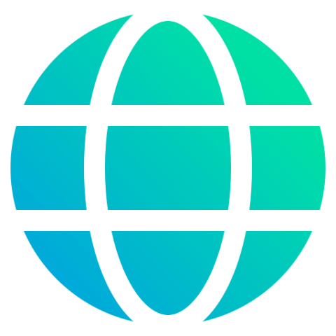 Free Live Python Classes | Practical Python Programming for Beginners ...