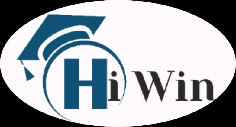 HiWin Digital