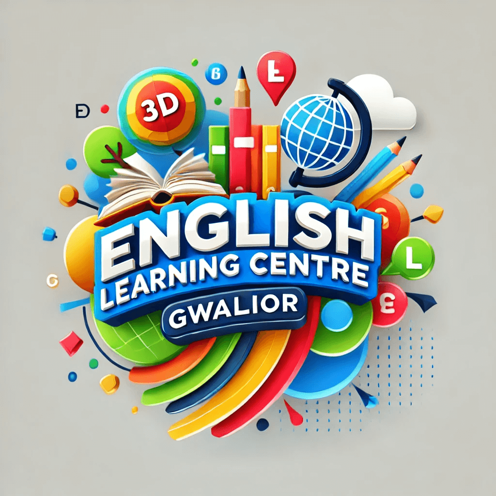 English Learning Center