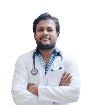 जीवन रक्षा हॉस्पिटल