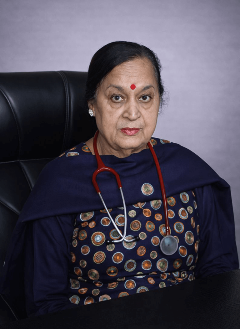 Dr. Rama Sofat Hospital - Cosmetic Surgeries