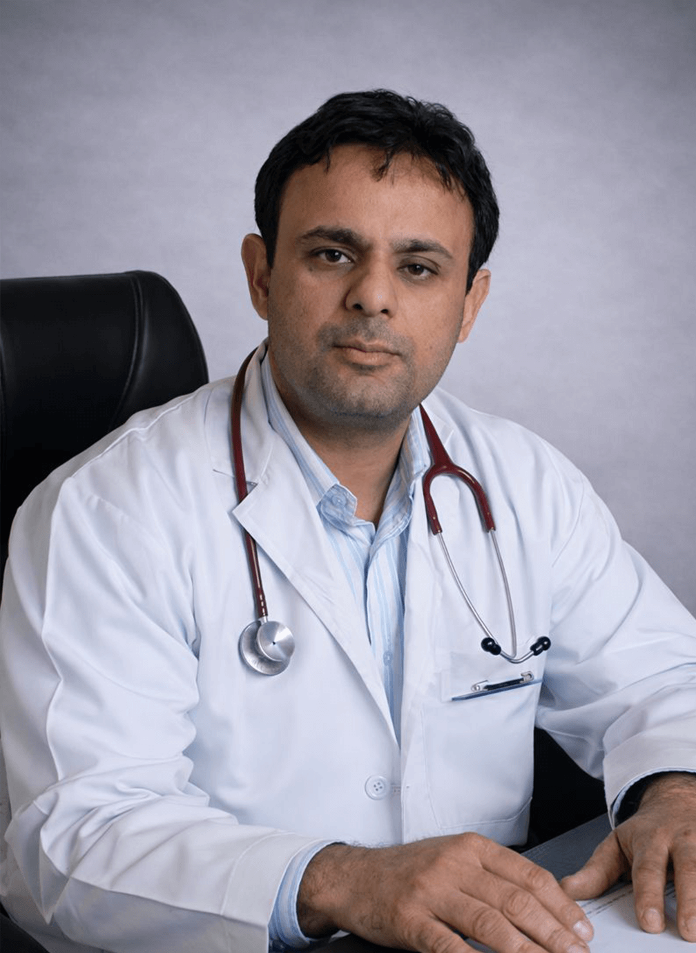 Dr. Rama Sofat Hospital - Cosmetic Surgeries