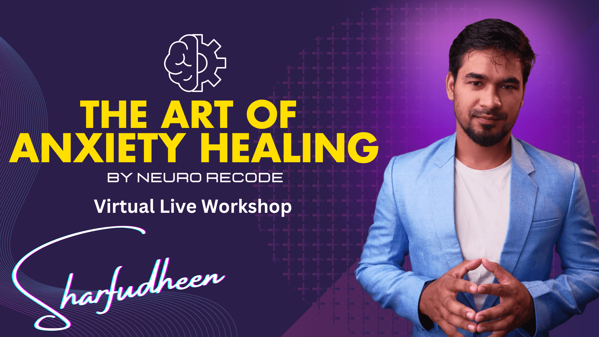 the-art-of-anxiety-healing-webinar-registration-page