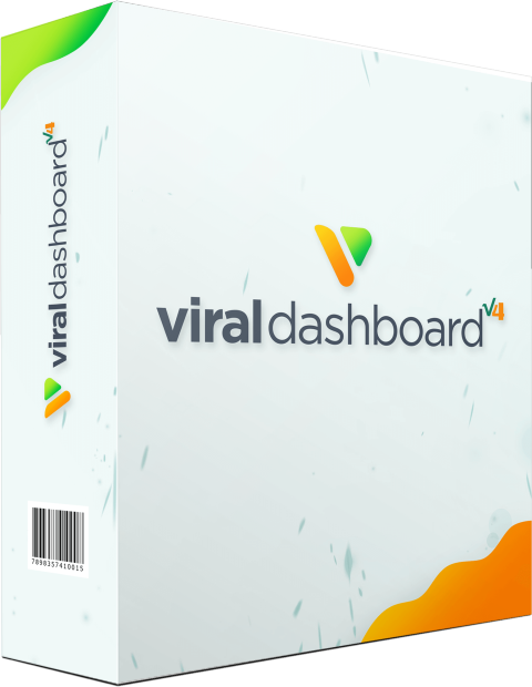 Viral Dashboard Special