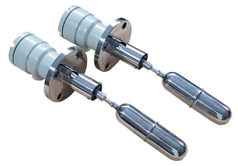 Aqua Matrix Instrument