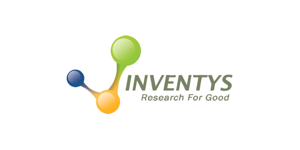 Aqua Matrix Instrument