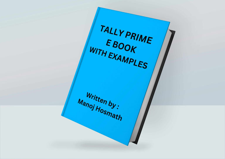 https://tallyprimeebook.com