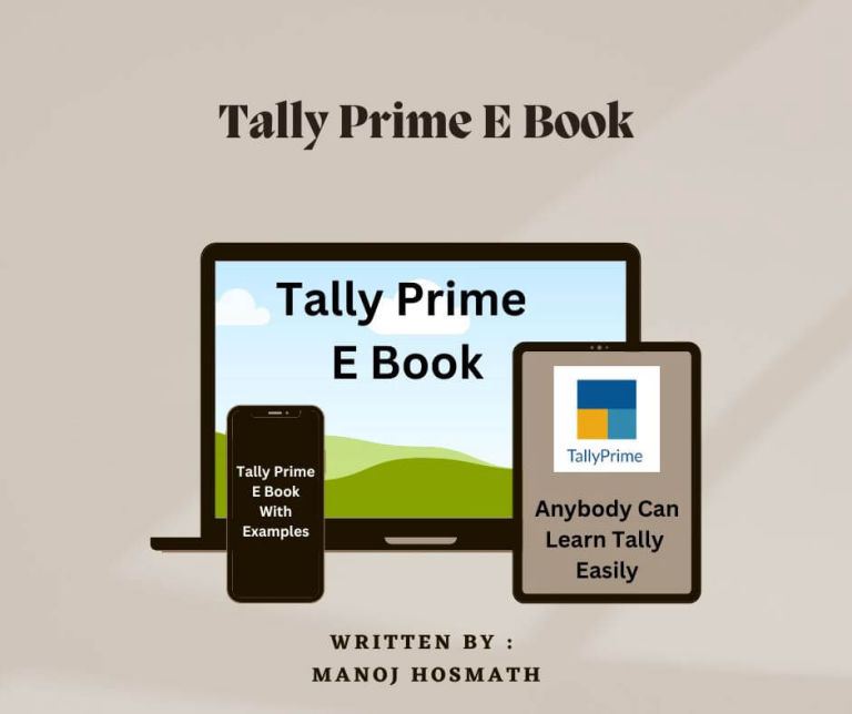 https://tallyprimeebook.com