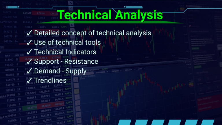 The Complete Trader (R)