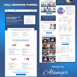 Funnelhike - Convert Clicks Into Cash