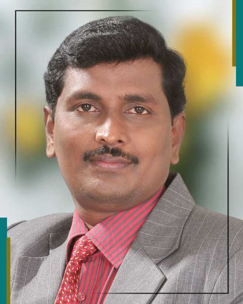 MakeMyBabyGeniusFranchise