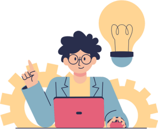 How To Break Into Top Finance Careers? - Webinar by Dheeraj Vaidya, CFA ...